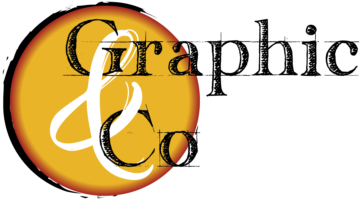 graphic-co – Un site utilisant WordPress